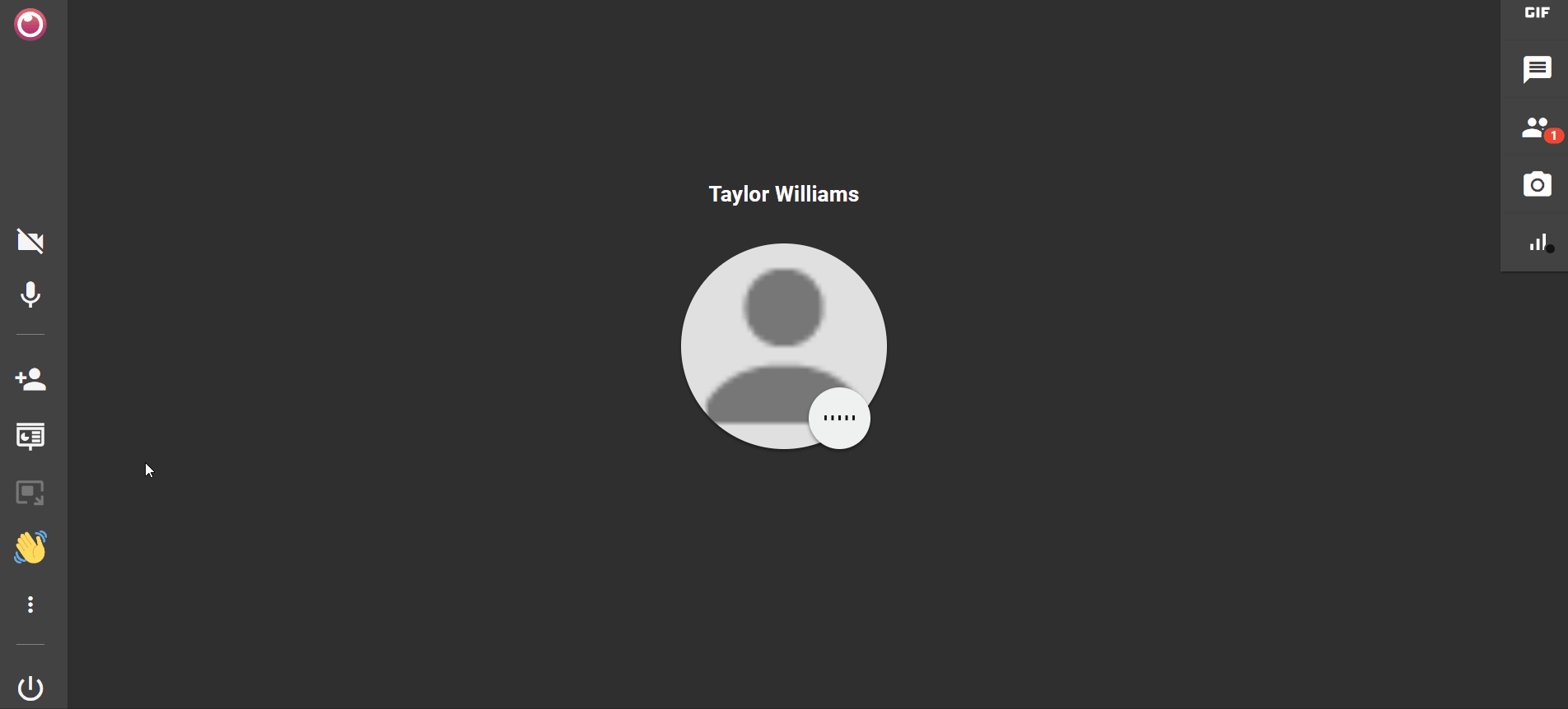 Screen-sharing Explained